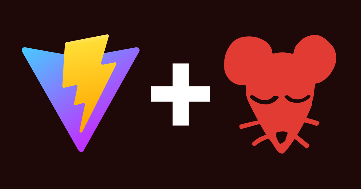 How to create a Vite plugin for a custom programming language with Hot ...